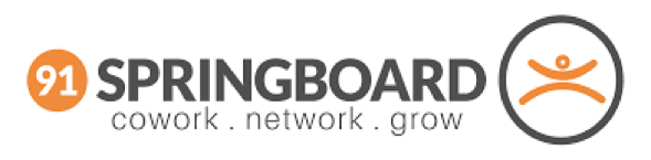 Partner organisations | IPQC Consulting