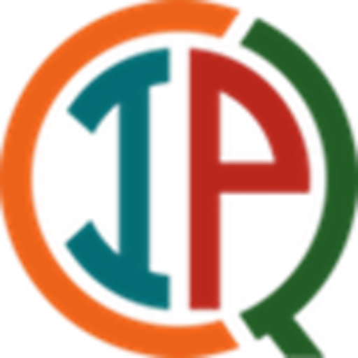 Exploring New Business Opportunities for MSMEs in Covid World | IPQC ...